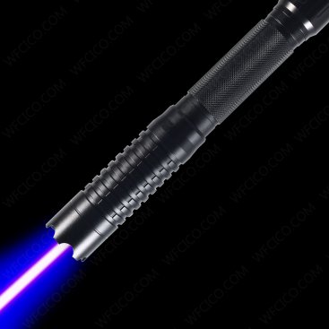 Firelaser - Best Laser Pointer That Can Start A Fire - Laser Fire ...